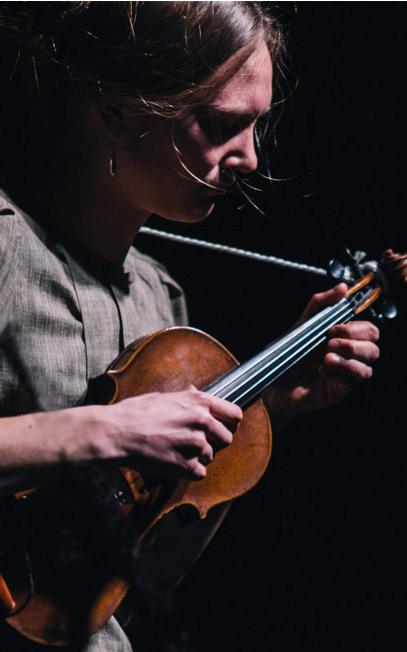 · Cisser Mæhl composer